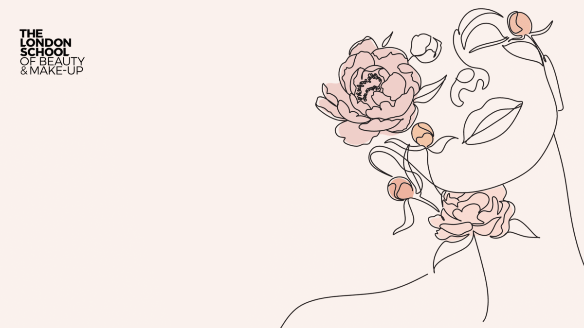 CIBTAC - The Confederation of International Beauty Therapy and ...