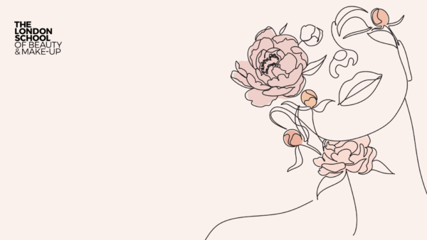 CIBTAC - The Confederation of International Beauty Therapy and ...