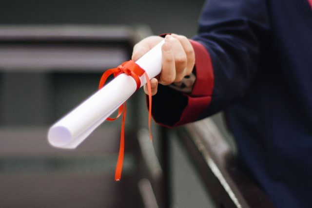 Why VTCT qualifications are highly valued in the beauty industry ...